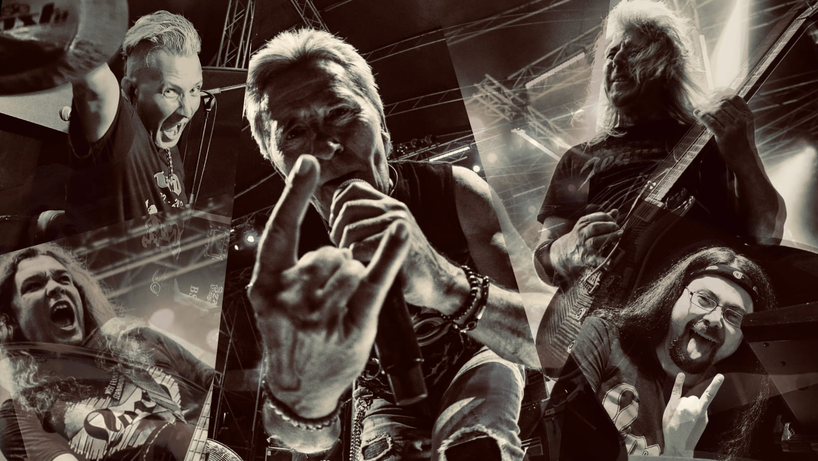 Lord – Évzáró nagykoncert - Rockinform Magazin