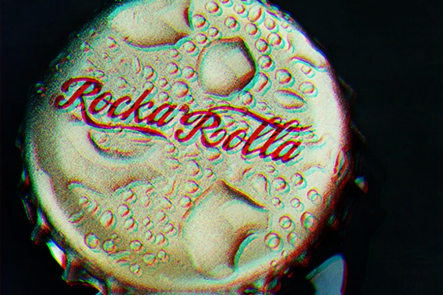 Judas Priest: 50 éves a Rocka Rolla - Rockinform Magazin