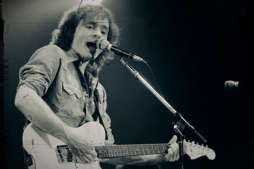 Jefferson Starship – 50 éves a Red Octopus – 1. rész - Rockinform Magazin