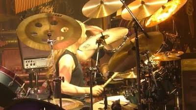 Rush ** FULL SHOW ** First w/ Anika Nilles, Complete Audio with 100% ...